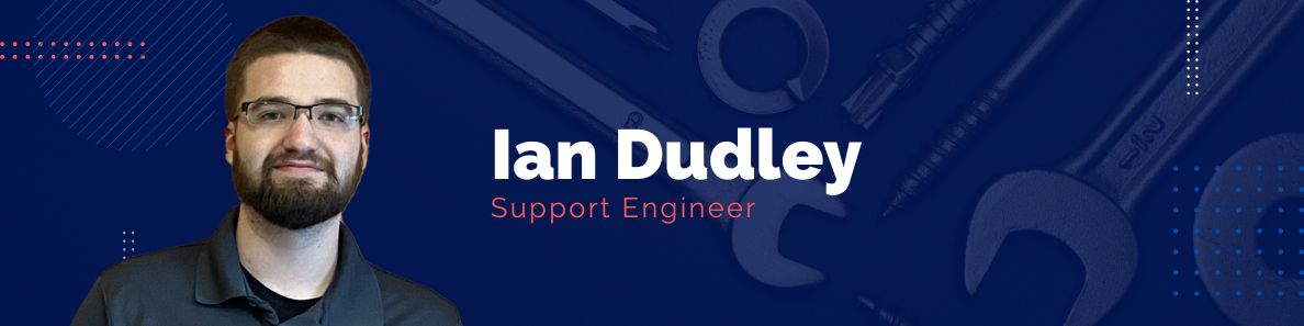 Meet the Thermetrics Service Engineers! - Thermetrics